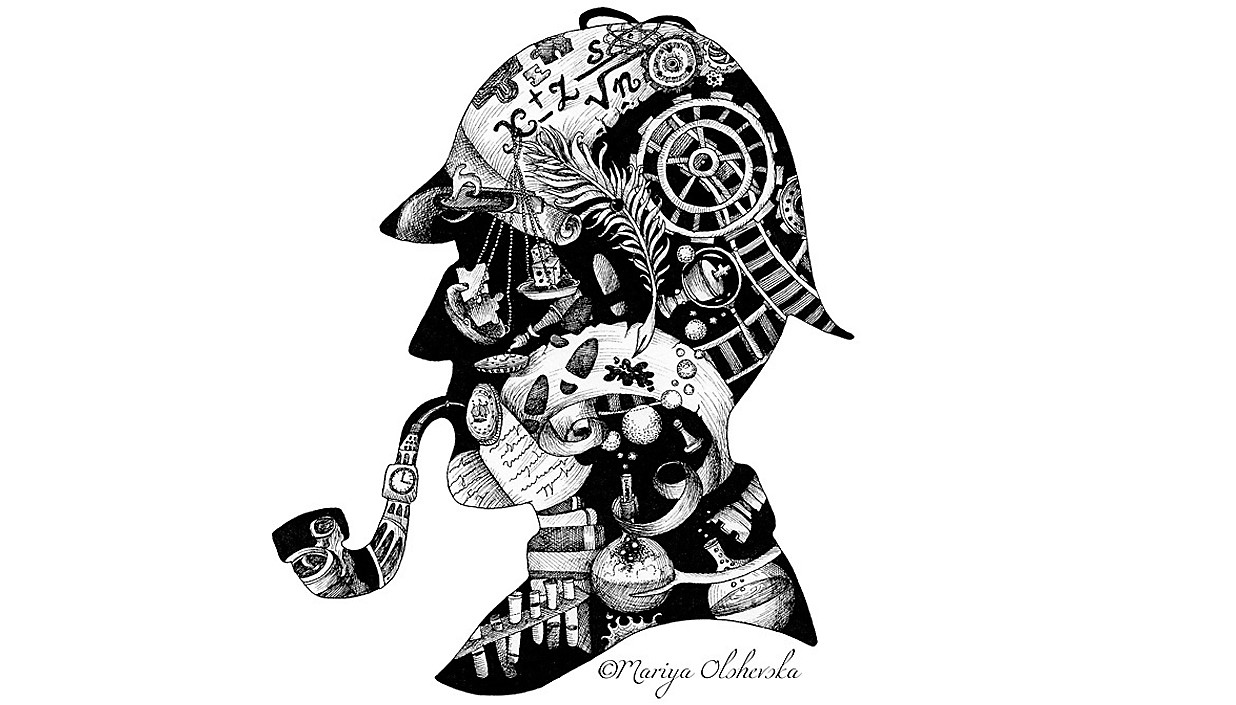 A Guide to Creating Codes for your Secret Journal